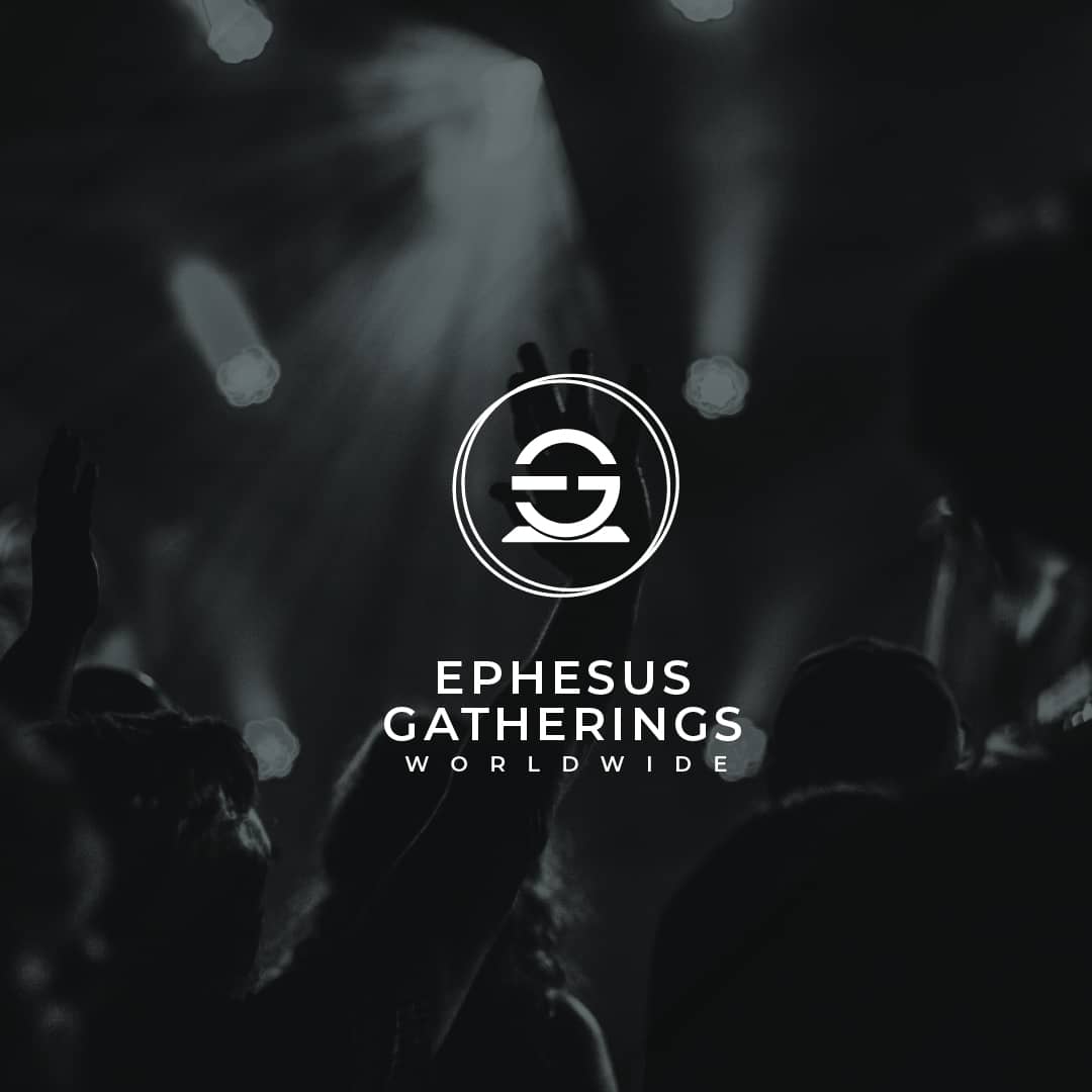 Ephesus Radio | Audio Recordings