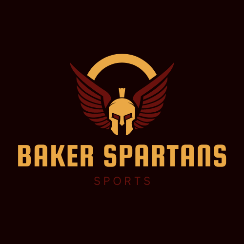 Bank of Baker Spartan Sports | Live Audio Upcoming Events