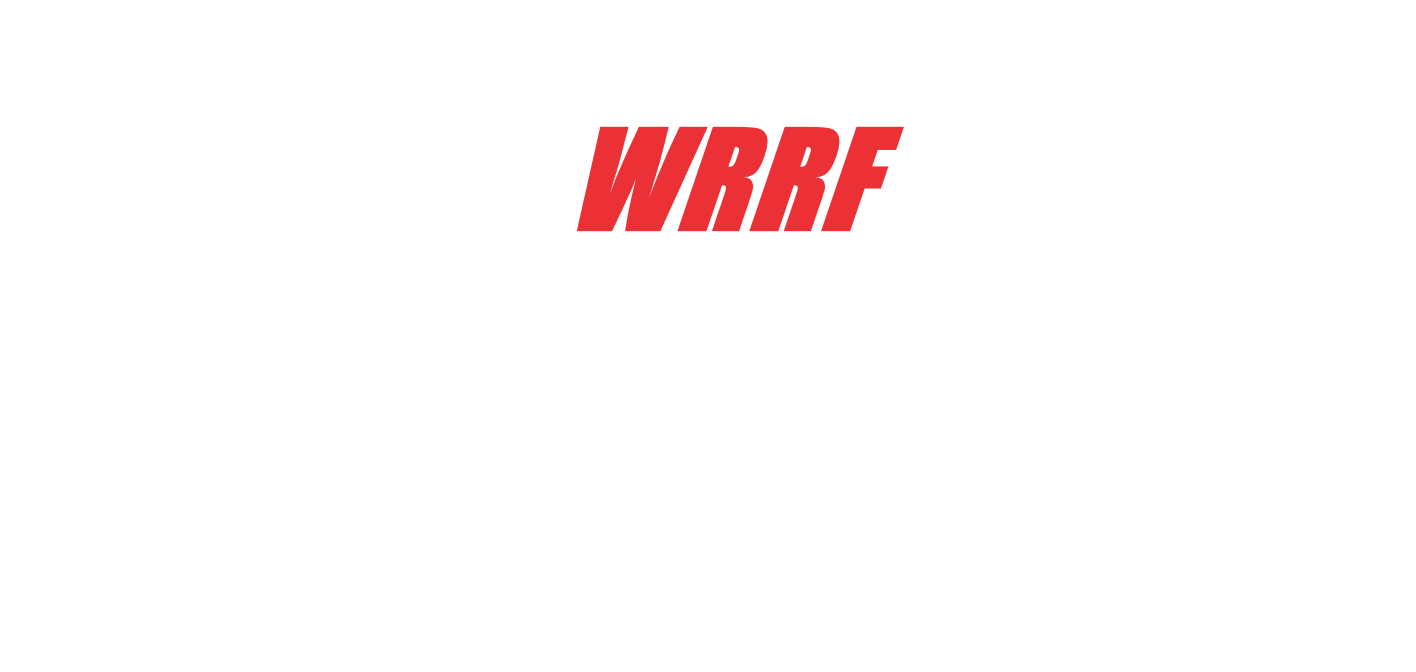 WRRF