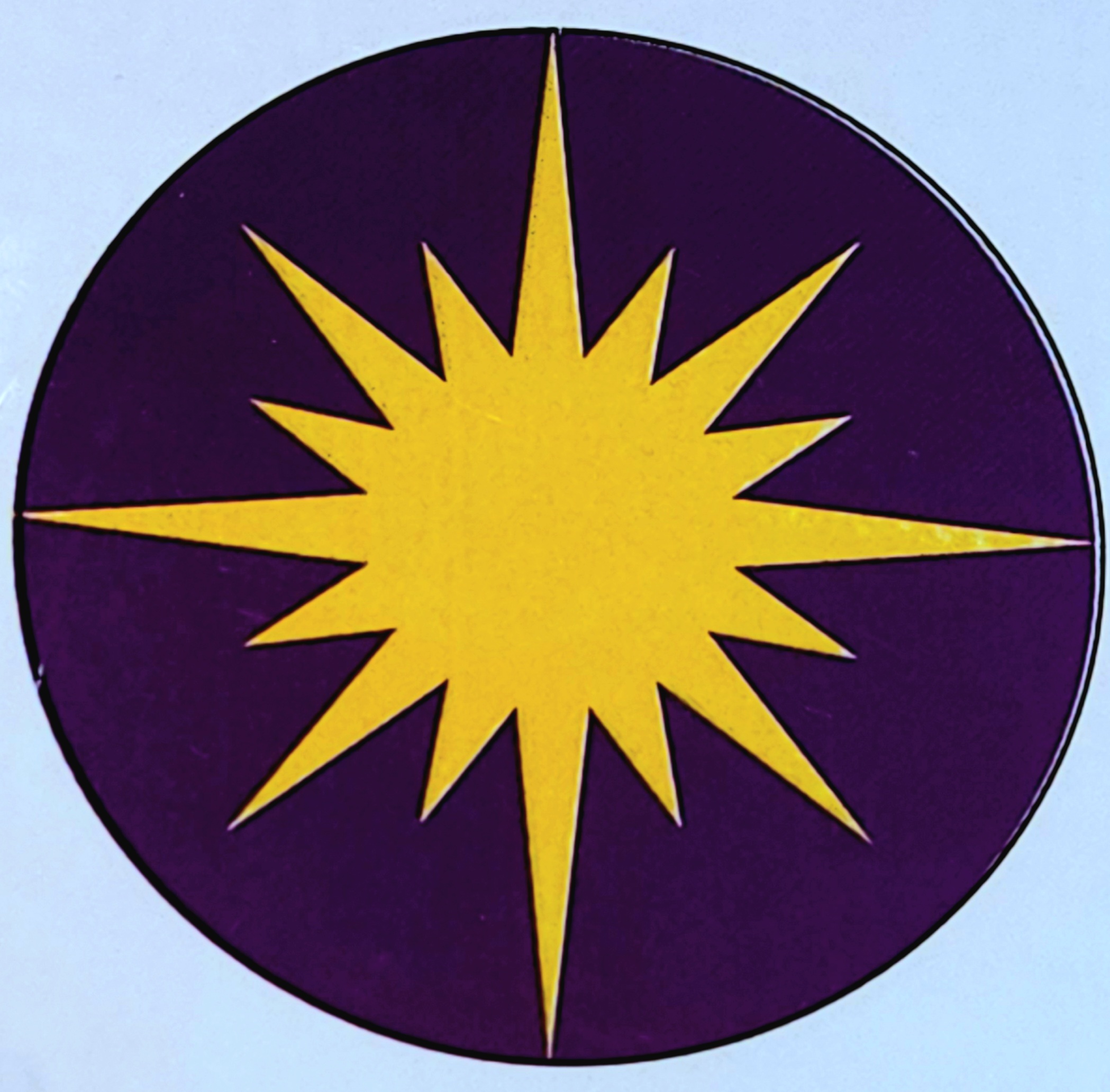 Thearchical Domain Online