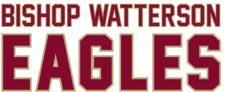 THE BISHOP WATTERSON SPORTS NETWORK