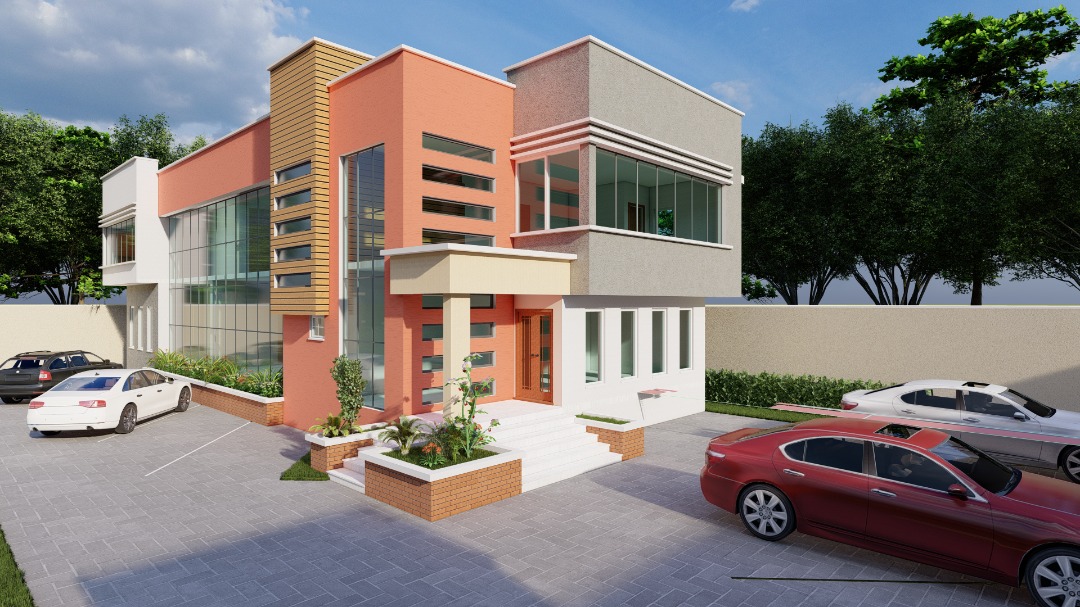 RCCG INTERCONTINENTAL PRAYERRAIN | DAY SIX | RCCG FASTING AND PRAYER ...