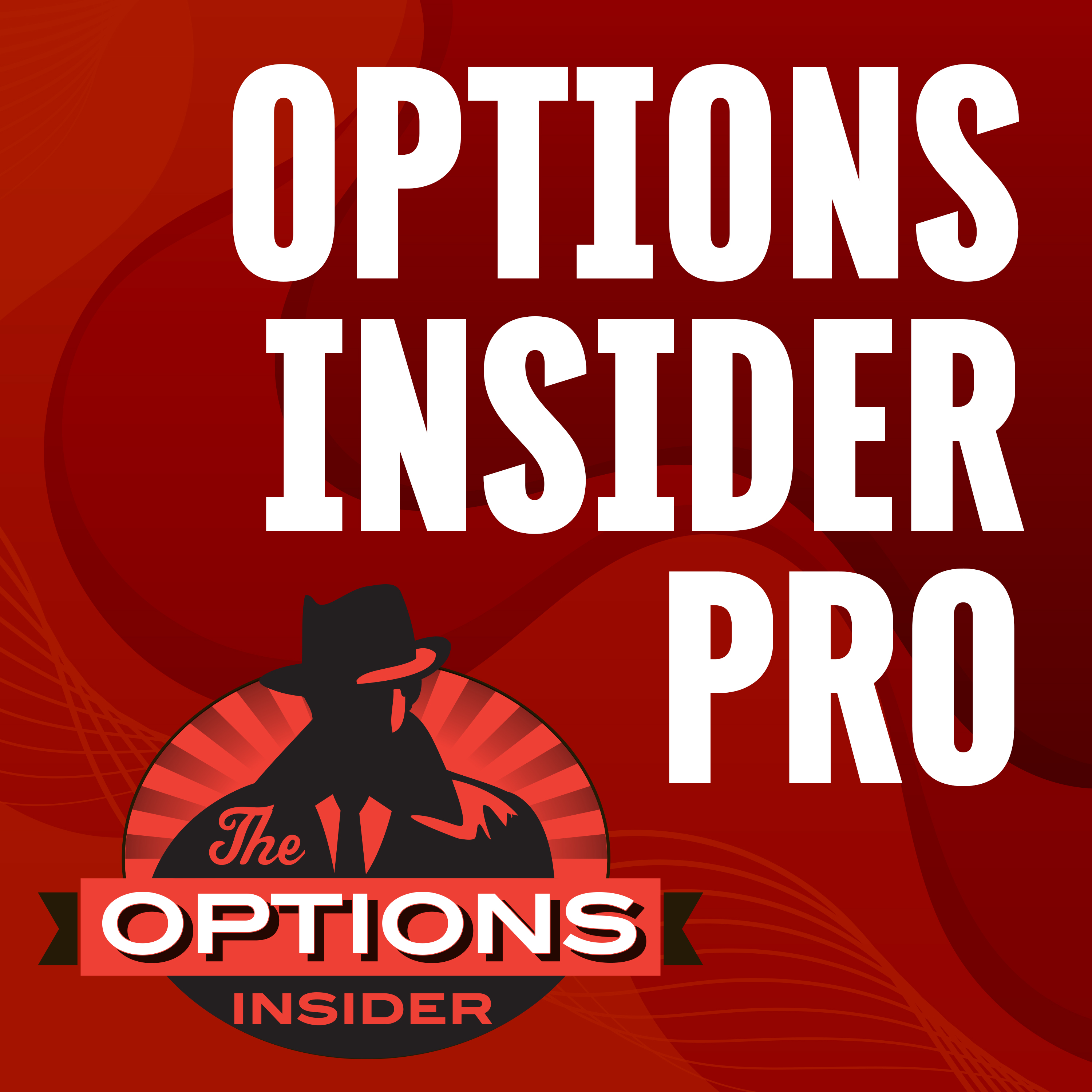 Options Insider