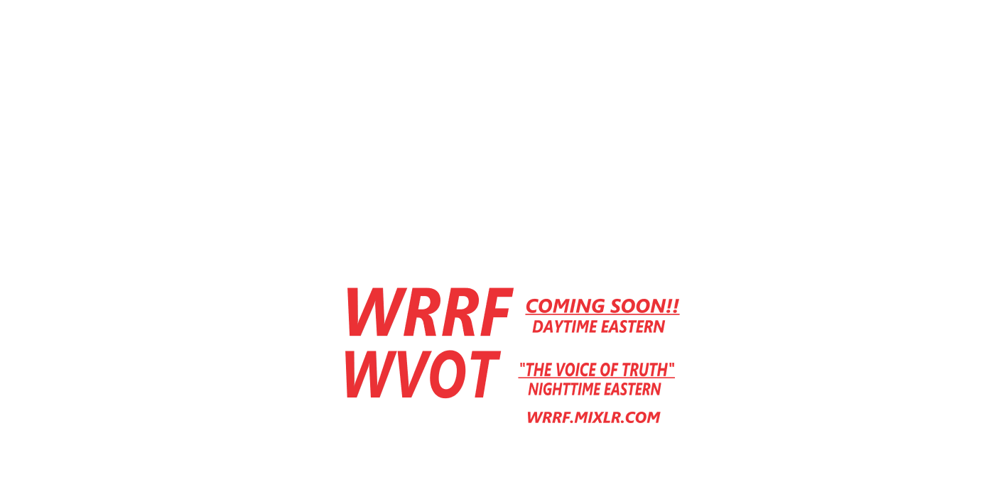 WRRF