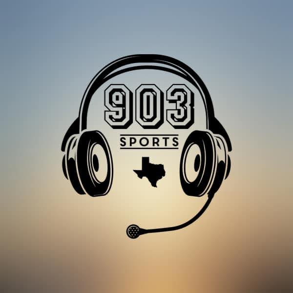903sports