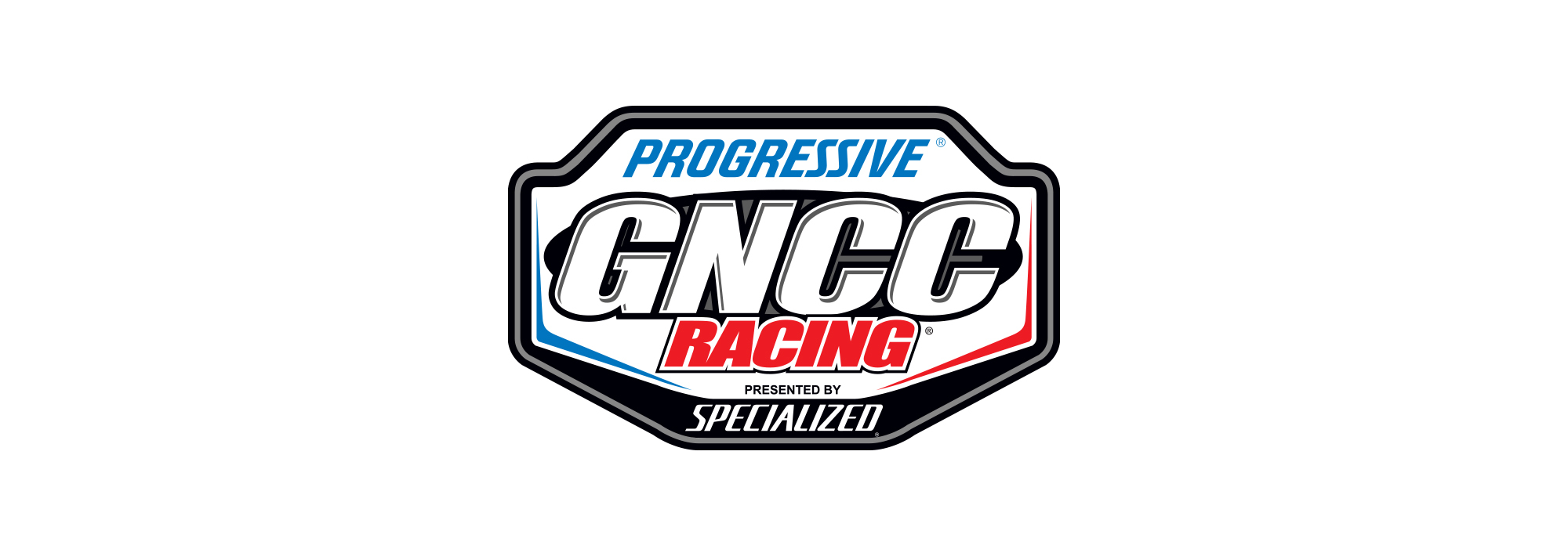 GNCC Racing