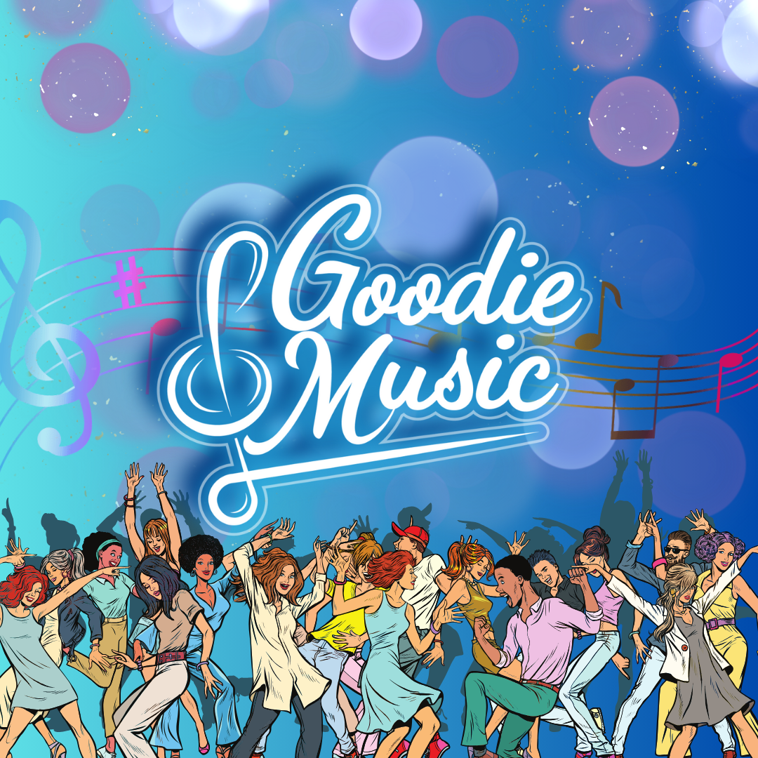 Goodie Music