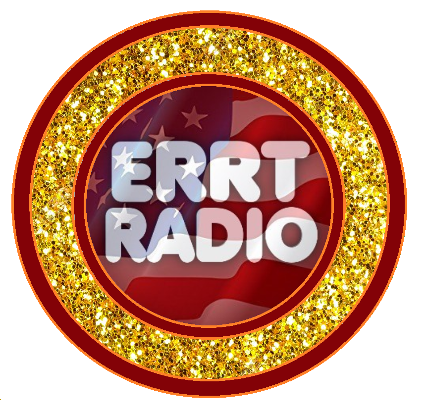 ERRT RADIO