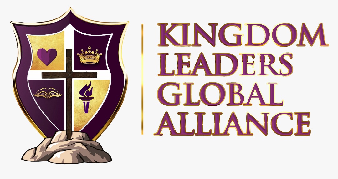 Kingdom Leaders Global Alliance
