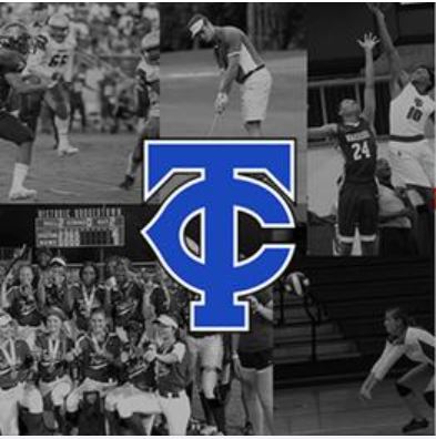 Trinity Christian Academy -- Jacksonville, FL