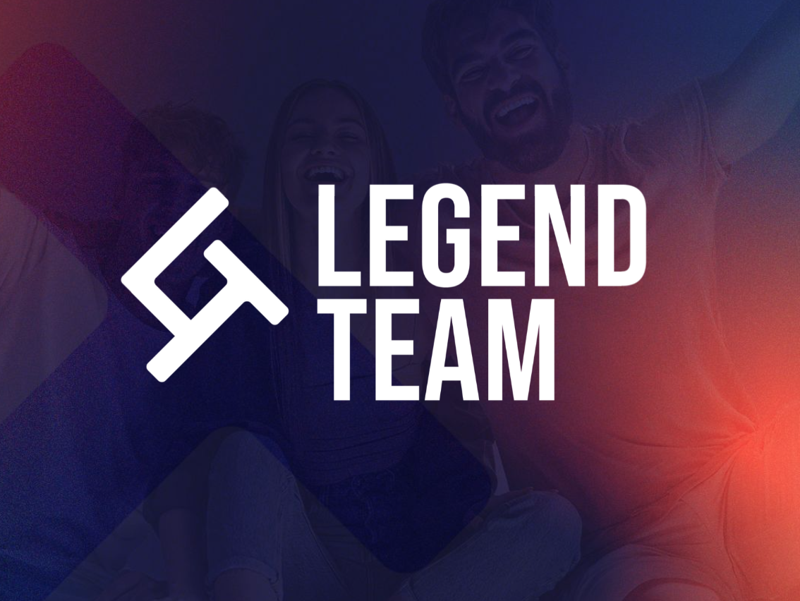 Legend Team