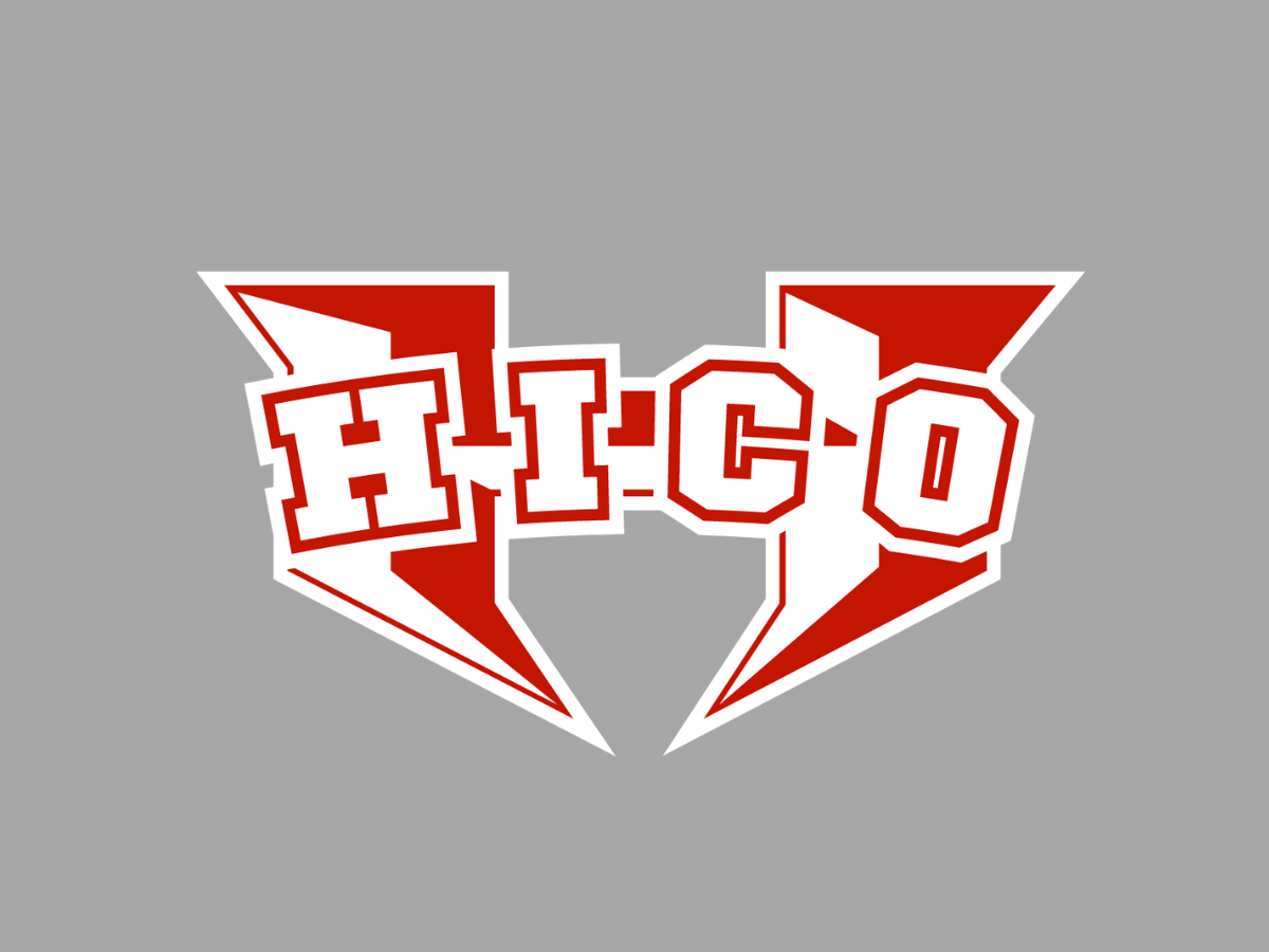 Hico Tigers